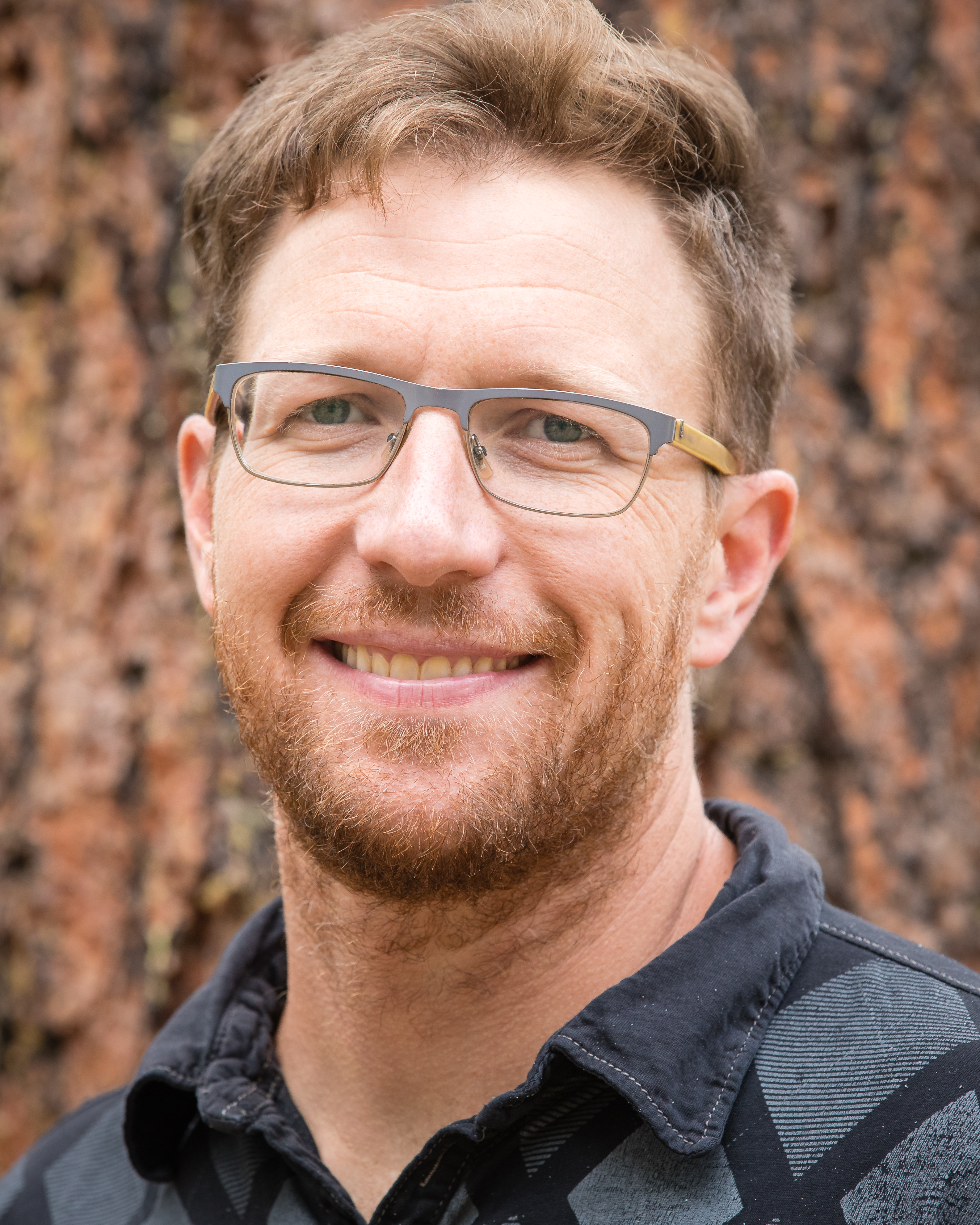Nicholas McKay | NAU School of Earth and Sustainability
